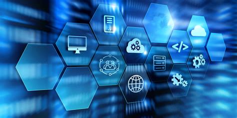 Instasafe An Ideal Security Solution For Remote Workers