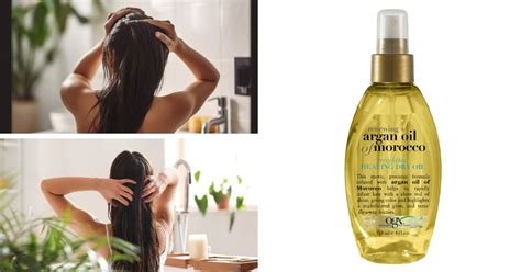 The Ultimate Guide To Popular Hair Oil Brands Fashna