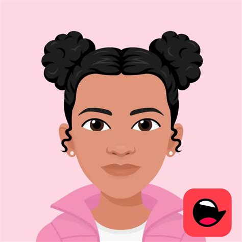 Follow Renie03 On Stereo Now