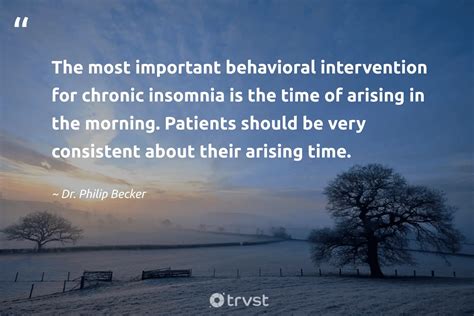 51 Insomnia Quotes To Ponder When Sleep Eludes You