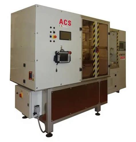 Automatic Key Cutting Machine For Dimple And Wave Key Design Tungsten