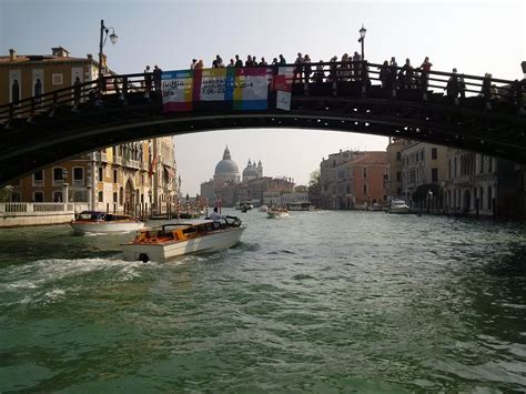 Img 20140928 061202 Patty Flickr