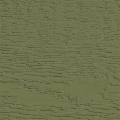 Lp® Smartside® Trim And Siding Alside