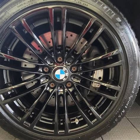 Tein 3d Domed Sticker Emblem Logo Etsy