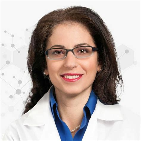 Stream Applications Of Quantum Computing In Biomedical Research By