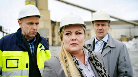 Sanna Saarijärvi Tietää Olevansa Ikuisesti ”se Pirunpellon Piiku