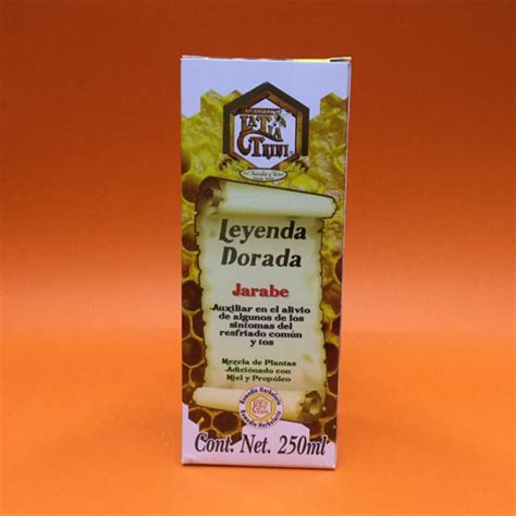 Jarabe De Eucamiel 0 Azúcar Gaia Productos Naturista