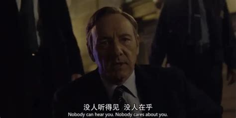 深涵说|从香港卫视被封说起 * 阿波罗新闻网 深涵说|从香港卫视被封说起 * 阿波罗新闻网
