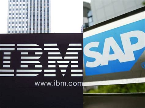 Ibm Job Cuts News Ibm Employee Layoff Latest Information Update टेक कंपनियों में नहीं थम रही