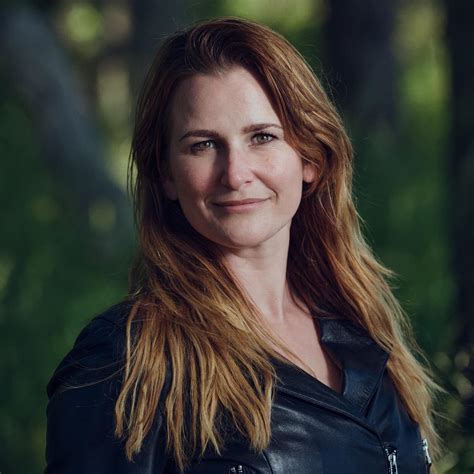 Katrine Daugaard Kristeligt Dagblad