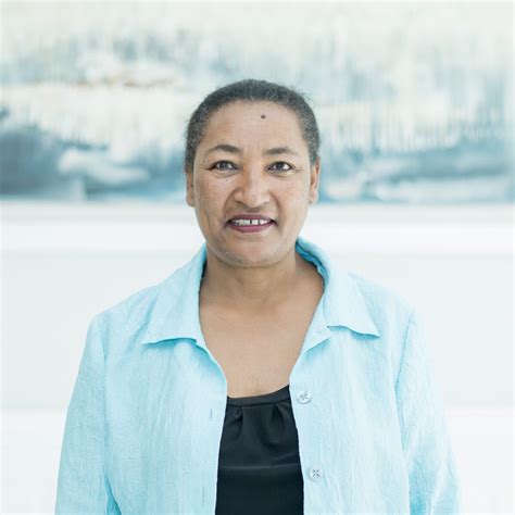 Martha Assefa Awib Ethiopia