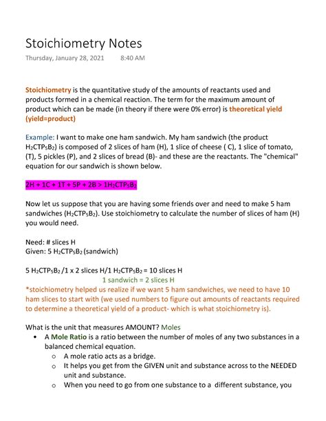 Non Stoichiometric Defects Online Class 12 Chemistry Notes