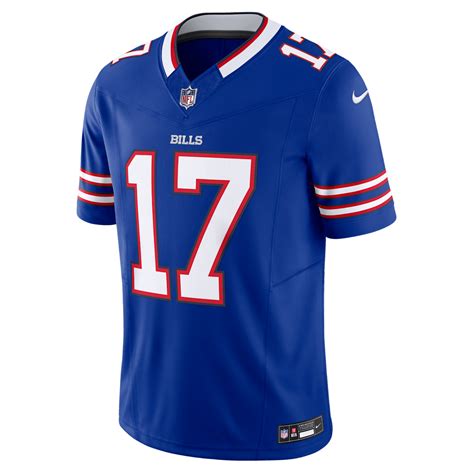 Buffalo Bills Ropa Nike Us