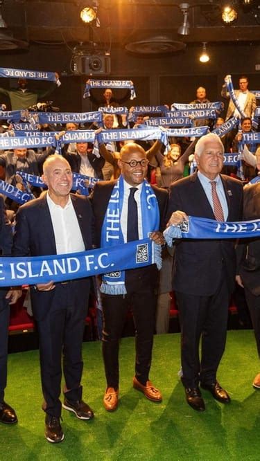 Complete Coverage Evans Ganthier Mutilation Case Newsday