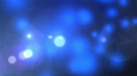 Particles Abstract Background 14007171 Stock Video At Vecteezy