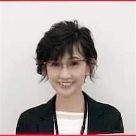 Eiko Fukuyama 「倭の國テラソ禅オンラインショップ」オープン Facebook