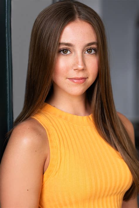 Taylor Bedford