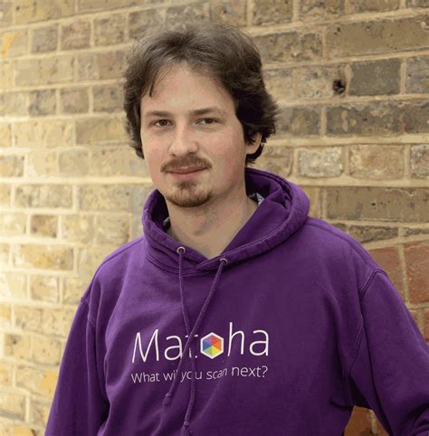 Plastics And Textiles Identification Devices Matoha