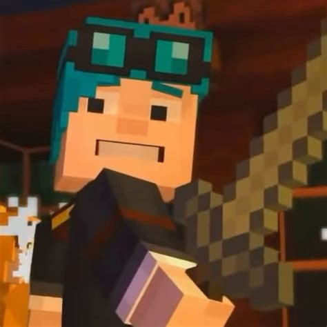 Dantdm Pfp Dantdm Peak Games Fan Art