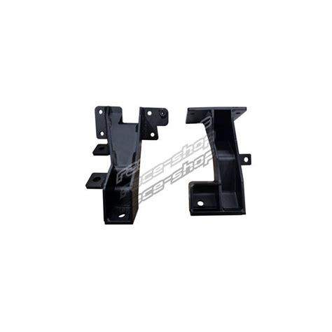 Engine Mounts Bmw E30 E36 M50 M52 158 80 € Races