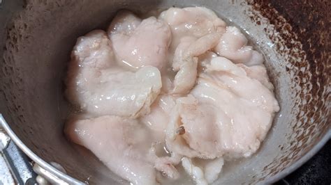 鴨脂を買ってみた おいしいラーメンが食べたくて
