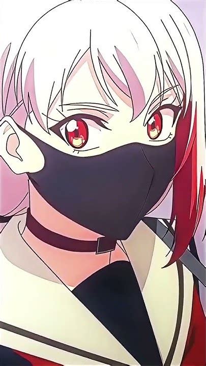 Kosetsu「edit」 Youtube