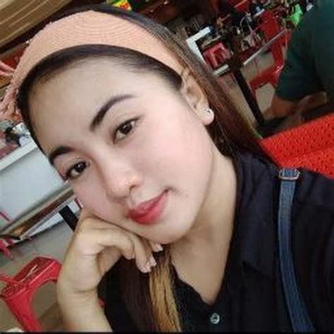 Happyteeth😁 Youtube