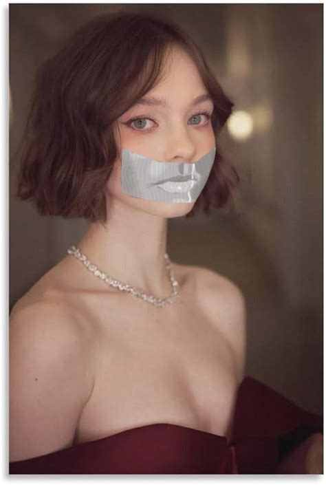 Emma Myers By Fr3akfakes On Deviantart