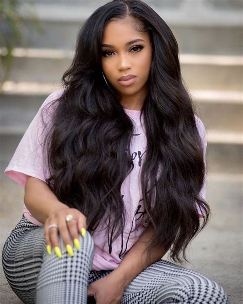 Igxbaddies Artofit