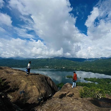 Stream Sachintha Herath Listen To Long Playlist Online For Free On Soundcloud