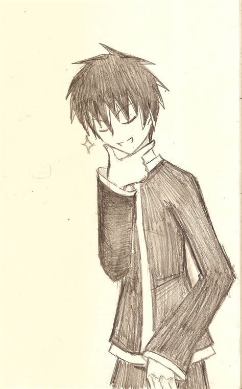 Abyo Pucca By Aipuri On Deviantart