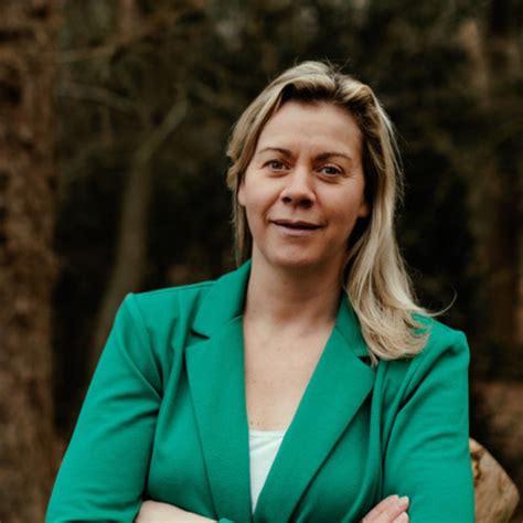 Over Kim Linders Ja Tegen Nu Academie