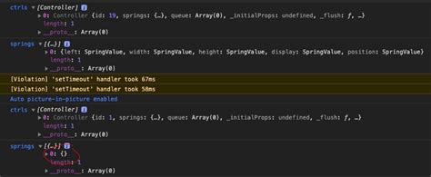 Cannot Read Property Interpolate Of Undefined In Development Mode In Nextjs · Issue 1249