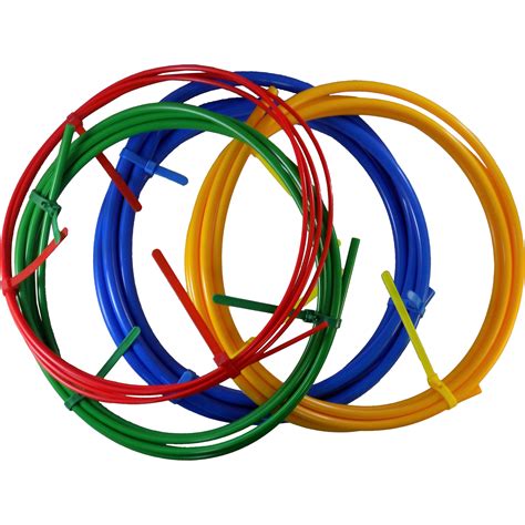 Line Set Bender Kit Bramec Corporation Wholesale Distributer Of