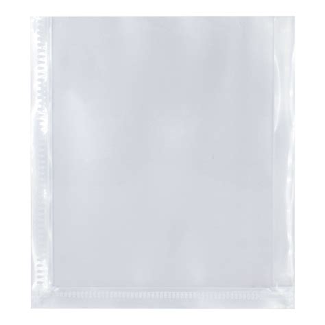 Small Storage Pouches Spellbinders Uk