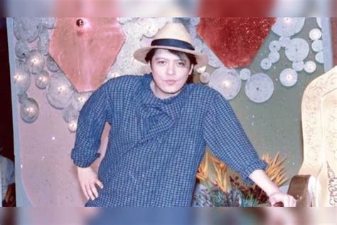 刘文正假死？经纪人改口称刘文正尚在人间未去世，假死原因曝光