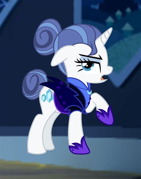 Mlp Sky City By Galaxyswirlsyt On Deviantart