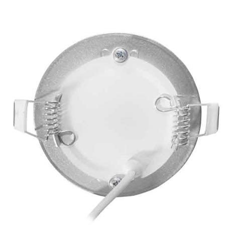 Pled C Aube Lighting