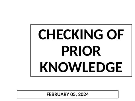Evaluating Expository Essay Problem And Solutionpptx
