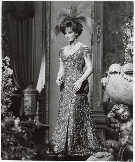 Picture Of Hello Dolly