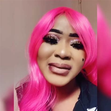 Happy Girl Always Adufe Ade Youtube