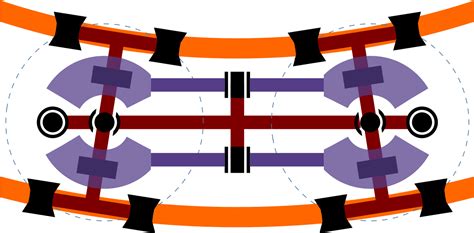 Congratulations The Png Image Has Been Downloaded Rollercoasterchassis Bogie Train Planb