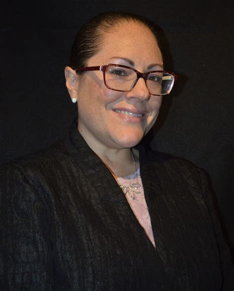 Haley Sofiane 2025 Women In Business Honoree