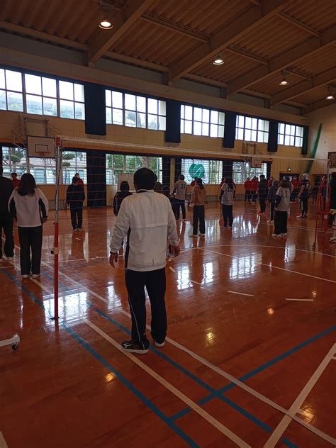 玉川校区自治協議会ブログ