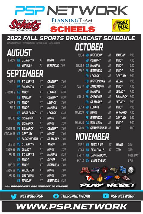 Logan Conklin Loganconklin13 Twitter