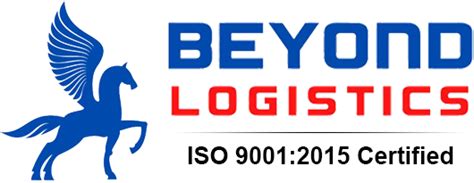 Contact Us Beyond Logistics Pvt Ltd Logistics And Freight Forwarding
