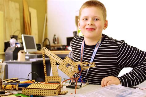 Lofoopen 007 Lofi Robot