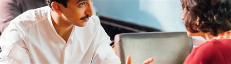 Malika Zerrouki Sa Biographie Filmographie Et Quelques Photos