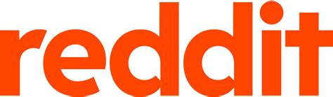 Reddit Png The New Reddit Logo Rebranding The Front Page Of The