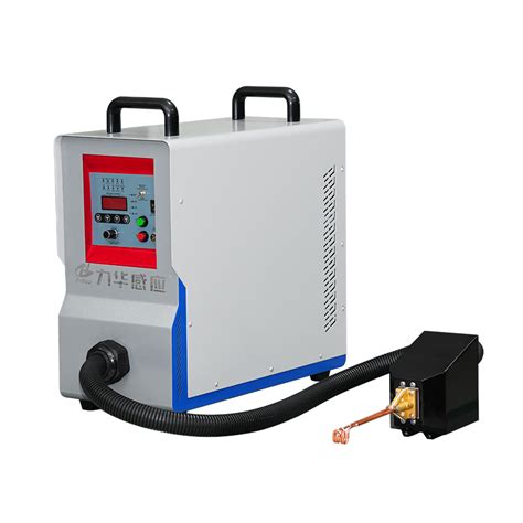 Induction Generators Guangdong Lihua Induction Equipment Co Ltd